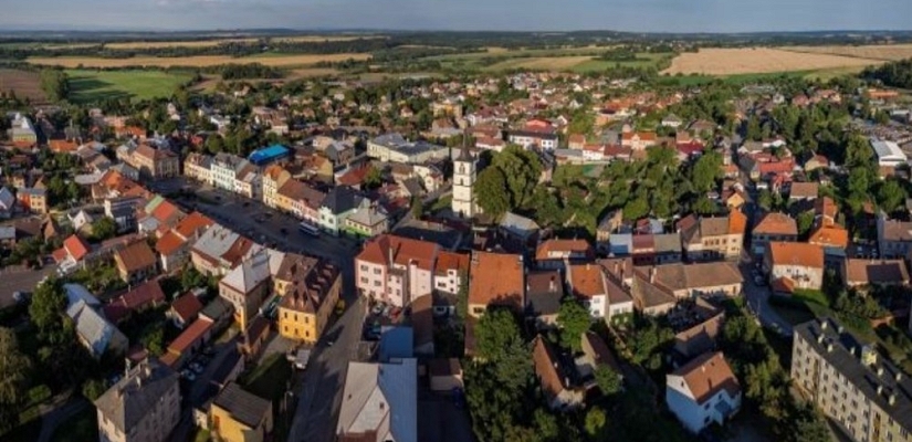 Klub českých turistů Hlinsko zahajuje turistickou sezónu | iHLINSKO.cz